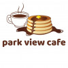 Gallery | Park View Cafe