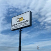 Gallery | Park View Cafe